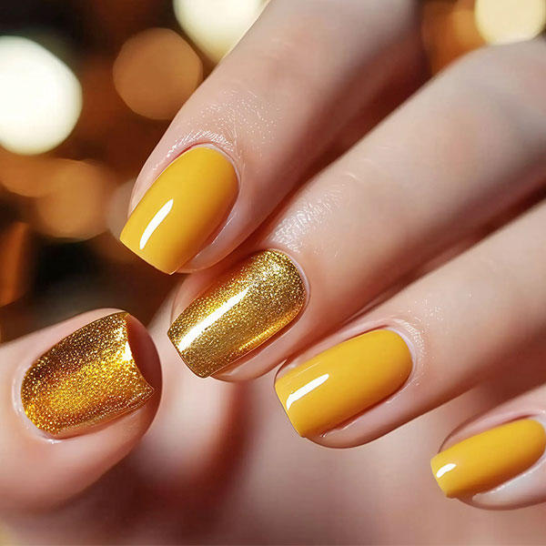 Gallery | Nails salon 75009 | Smiley Nails & Spa | Celina, TX 75009