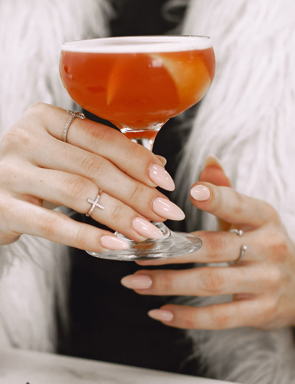 Services | Nails salon 75009 | Smiley Nails & Spa | Celina, TX 75009