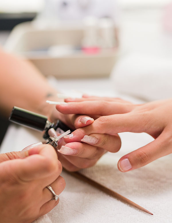 Services | Nails salon 75009 | Smiley Nails & Spa | Celina, TX 75009