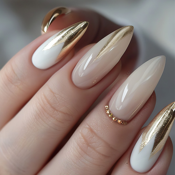 Gallery | Nails salon 75009 | Smiley Nails & Spa | Celina, TX 75009